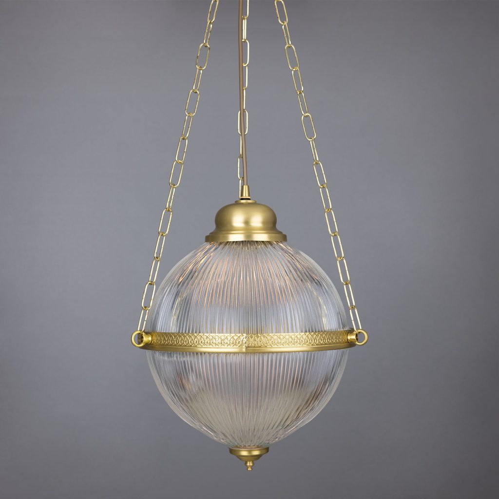 Pendant Lights – Irish Pub Lighting | Traditional Light Fittings